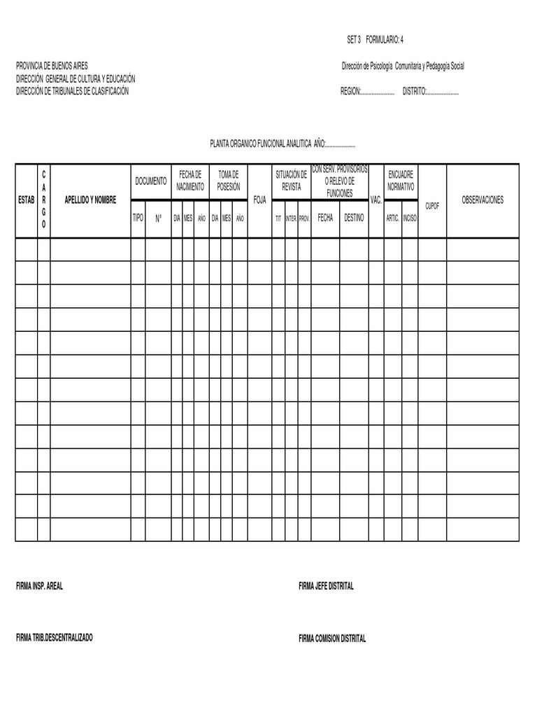 Set3 Pofa Form4 | PDF