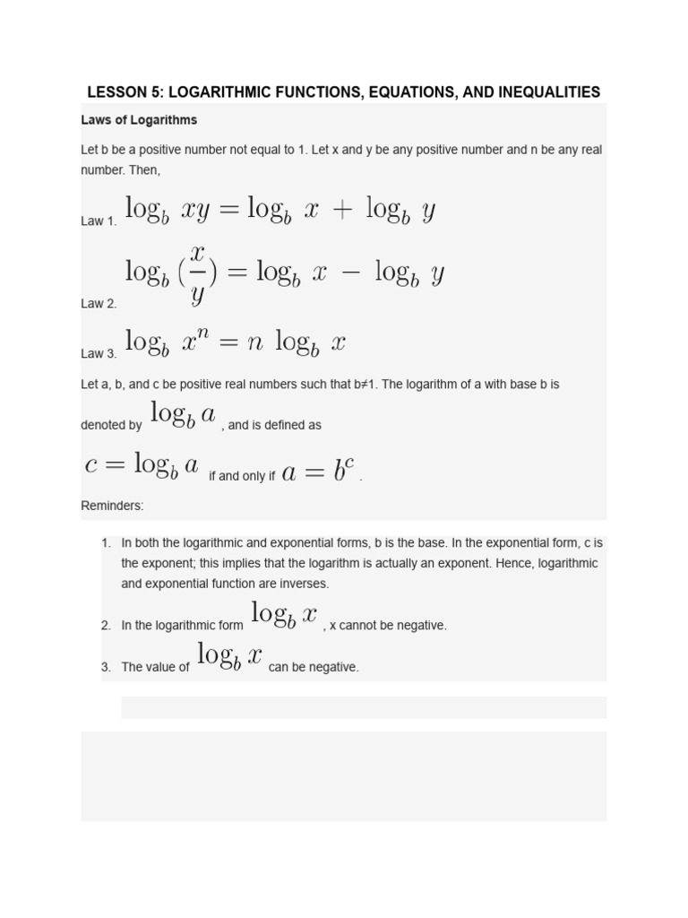 Gen-Math-Reviewer | PDF | Bonds (Finance) | Stocks