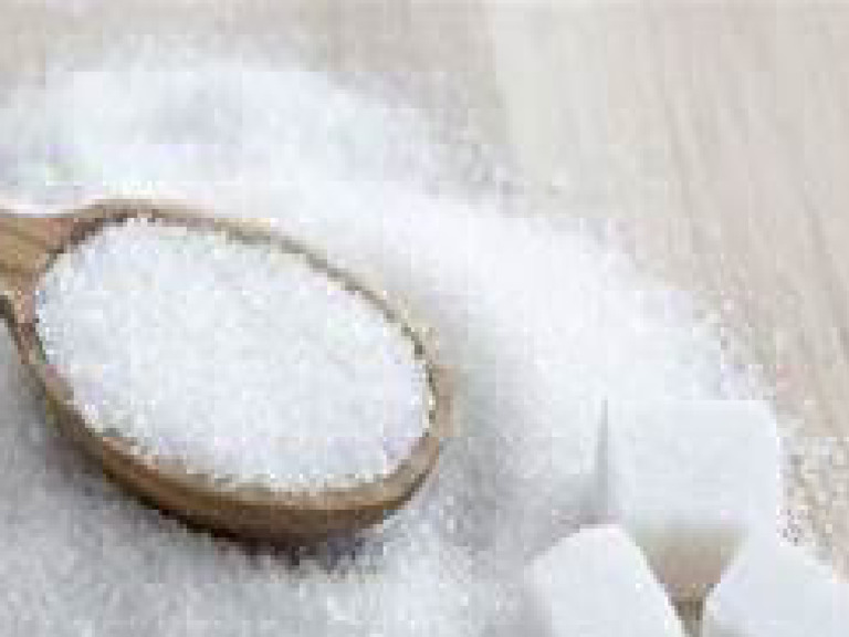 SUGAR | PDF