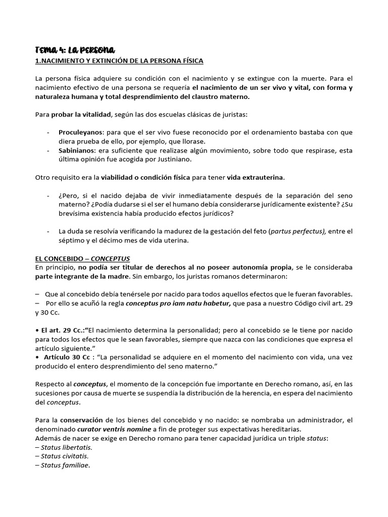 Wuolah Free TEMA 4 - Removed Gulag Free | PDF | Propiedad | Justicia