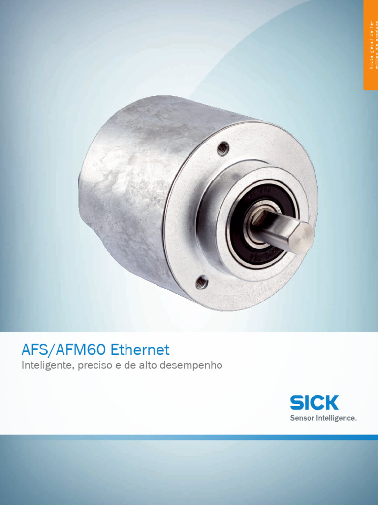familyOverview_AFS-AFM60-Ethernet_g569838_pt | PDF