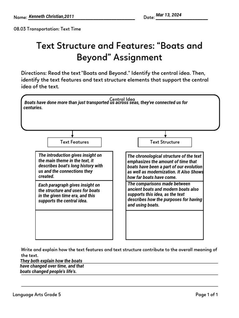 ela_g5_08_03_08_text_structure_and_features_tg | PDF