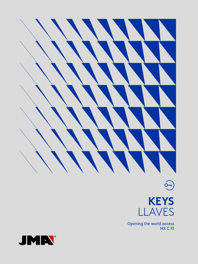 Catalogo JMA 2024 | PDF