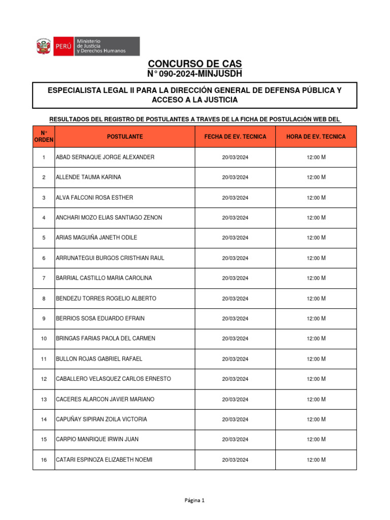 20295-RRP CAS 090-2024.v2.0 | PDF
