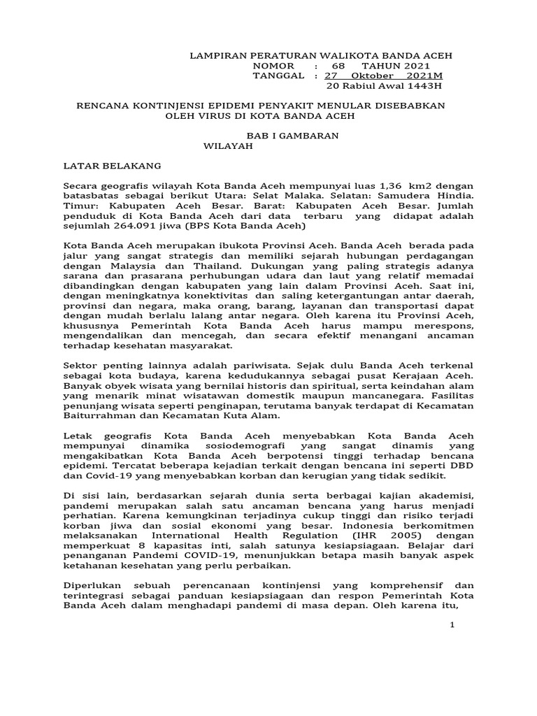 Lampiran Bab 2 | PDF