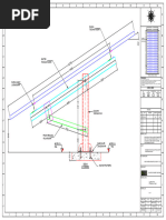 SCDPL - C - DWG - 087 - Detailed Drawing For Watchtower - R00 20200615 ...