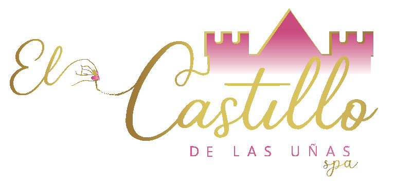 Logo El Castillo | PDF