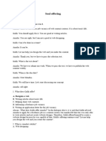 Series - 3++ - Antisurge - Controller - Quick - Reference - Guide CCC ...