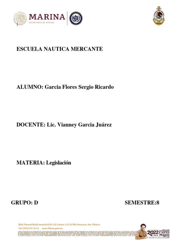 Unidad | PDF | Transporte de agua | Envío