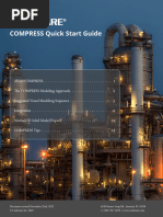 Pantech Pipe SCH Chart | PDF