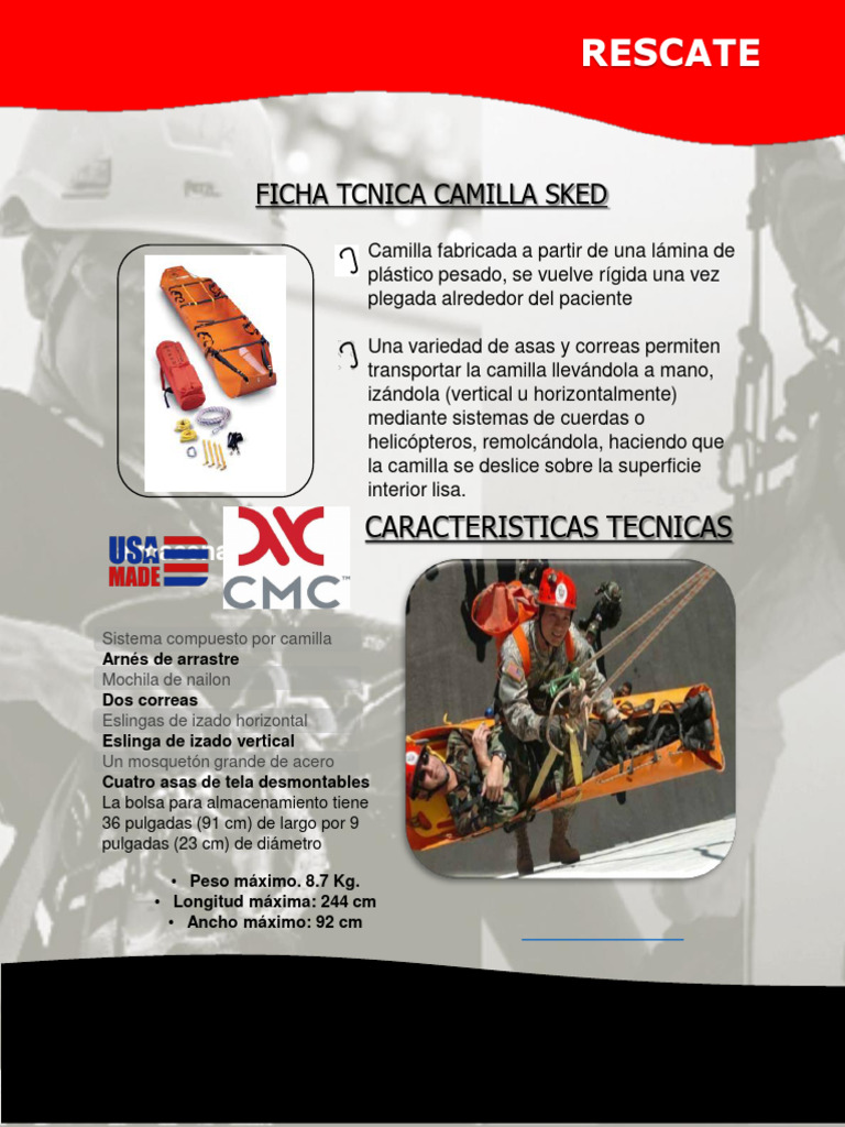 FT Camilla Sked Ivss | PDF