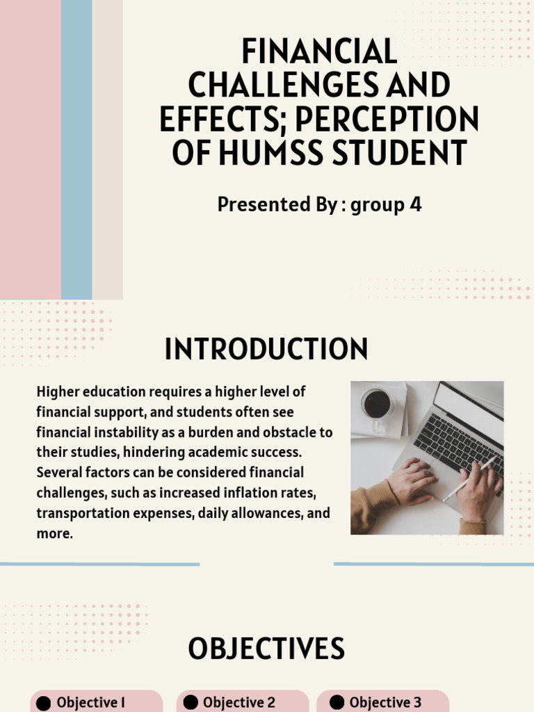 Qualitative Research Examples | PDF | Mental Health | Teachers
