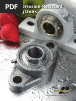 Astm A217 Grade c12 | PDF | Steel | Alloy