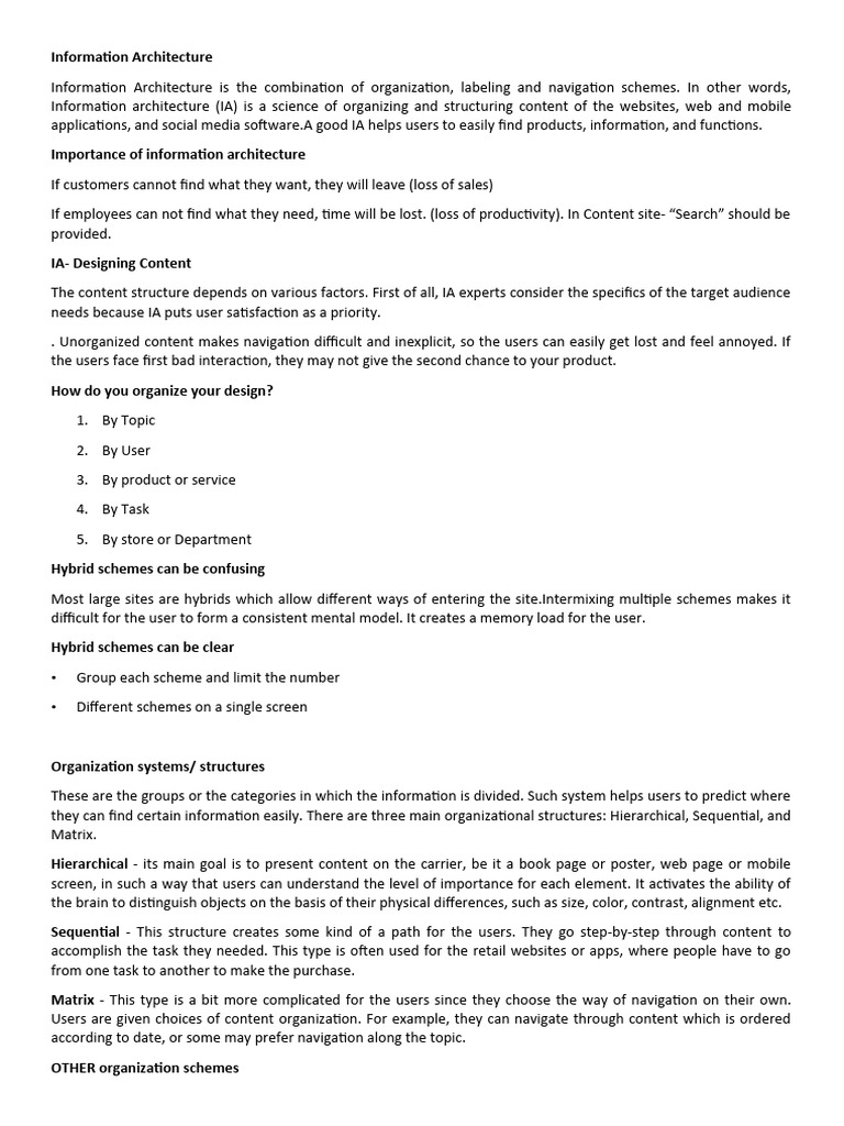 UI-UX final | PDF | Usability | Icon (Computing)