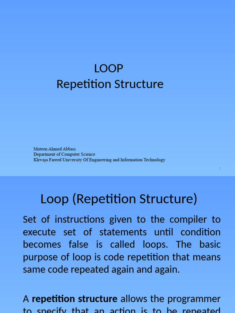 Lecture 04 | PDF Lecture 04 | PDF