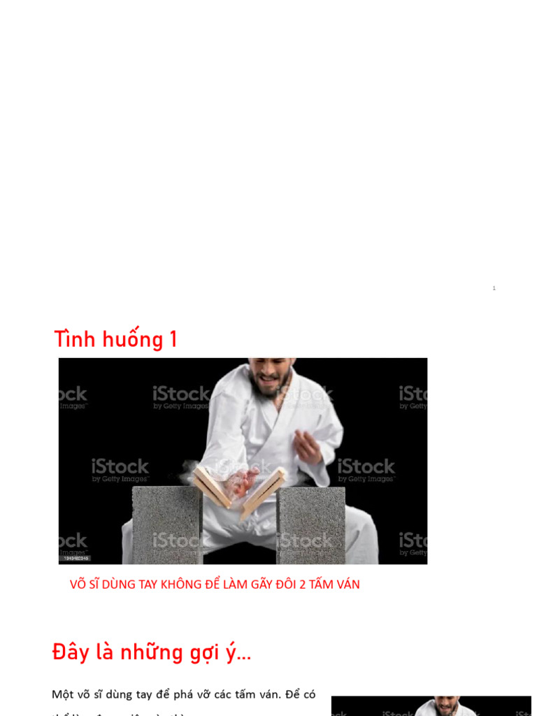 PHY 101 - Vat Li Dai Cuong A1 - Tieng Viet - 2024S - Lecture Slides ...