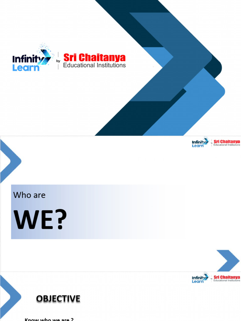 Company Introduction | PDF