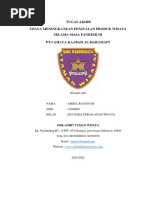 Contoh Blanko Lku Dan Data Karyawan | PDF