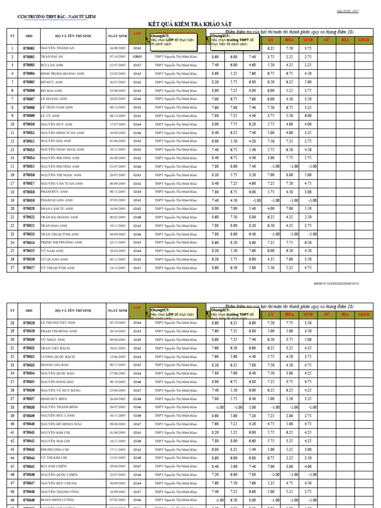 KQ_07_BTL-NTL_KS2023 | PDF