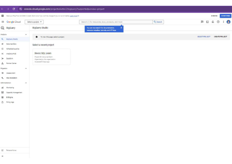 Big Query_console.cloud.google | PDF
