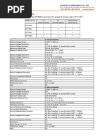 Step by Step Procedure - Yuktdhara | PDF | Comma Separated Values | User (Computing)