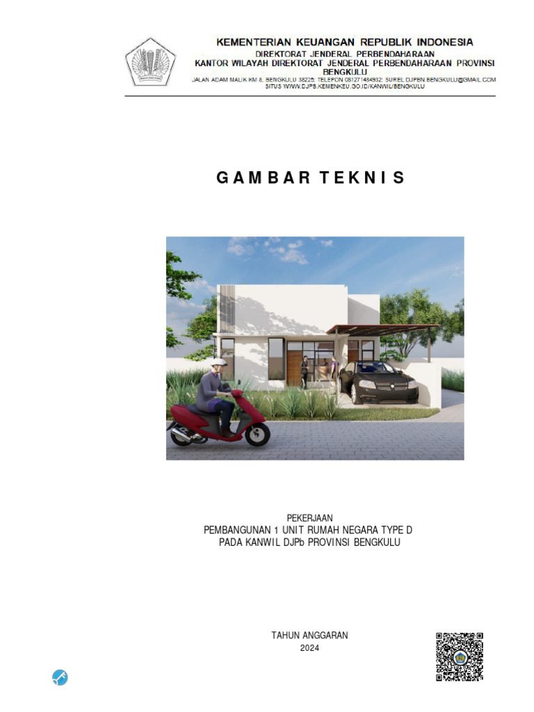 GAMBAR | PDF