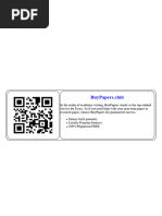 Interdisciplinary Project Class 10 | PDF | Globalization ...