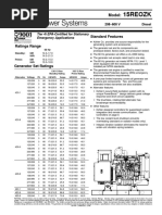 Friction Loss Chart for Galvanized Pipe | PDF | Pipe (Fluid Conveyance ...