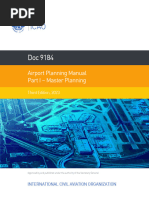 Fdot Aam Implementation and Outreach Plan - Sept 2023 Final | PDF ...