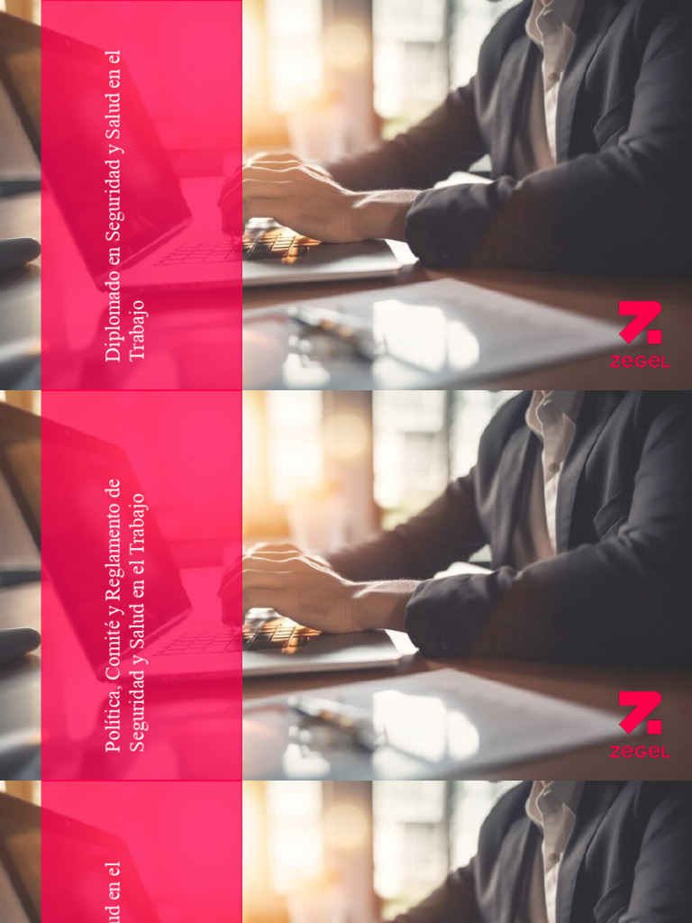 SST 4 | Descargar gratis PDF | Valores | Gobierno