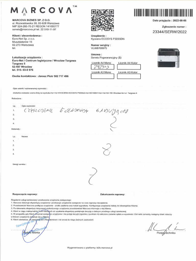 Fzćł''lrury?, VFL: (Żtszt?ćľ/ě | PDF