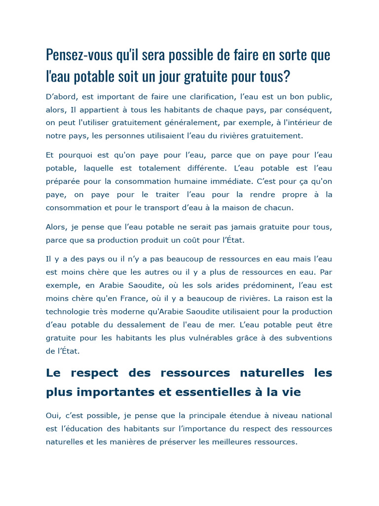 Project B1.6 | PDF | Sciences et mathématiques