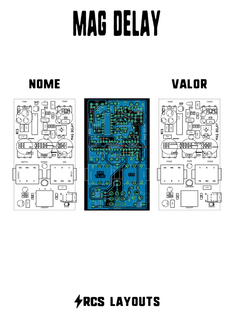 @mag Delay | PDF | Passenger Rail Transport