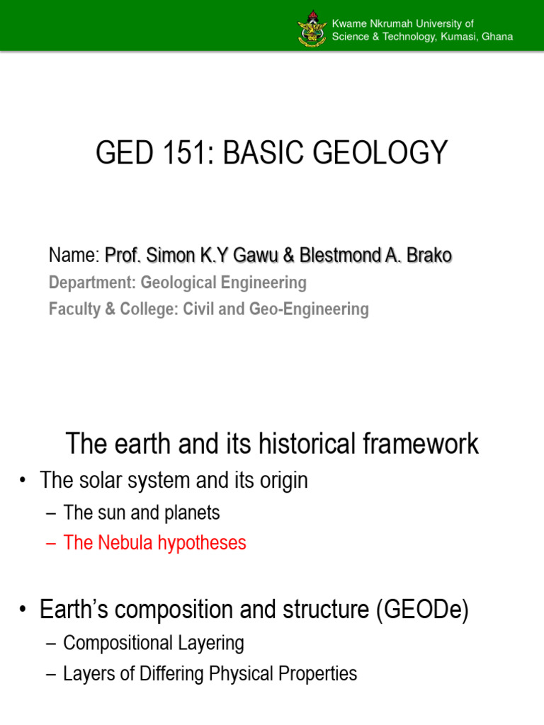 Structure Composition 2024 | PDF | Science & Mathematics