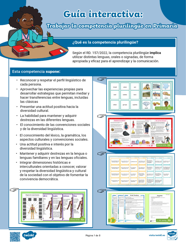 es-t-1674214825-guia-interactiva-trabajar-la-competencia-plurilingue-en ...