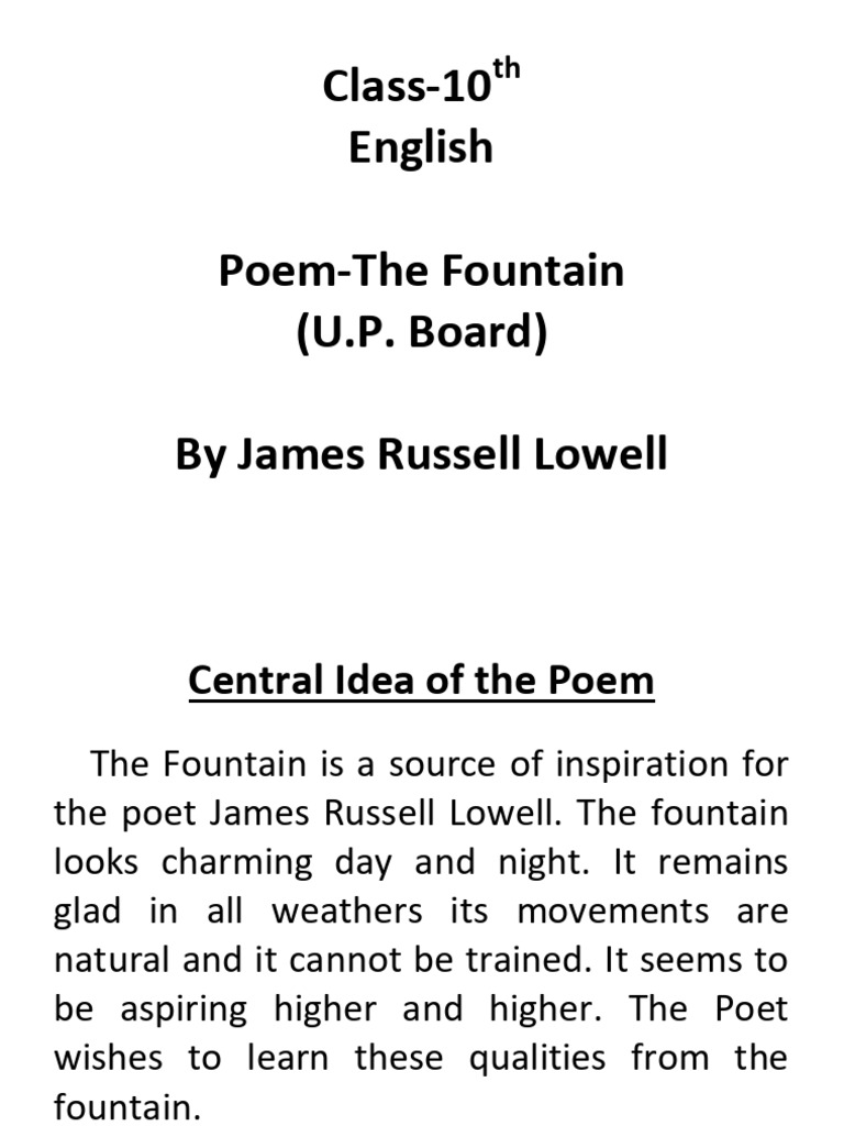 day-2-stanza-2_605886e13848e | PDF | Poetry