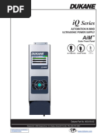 Bankline Card Reader Guide | PDF | Smart Card | Personal Identification ...