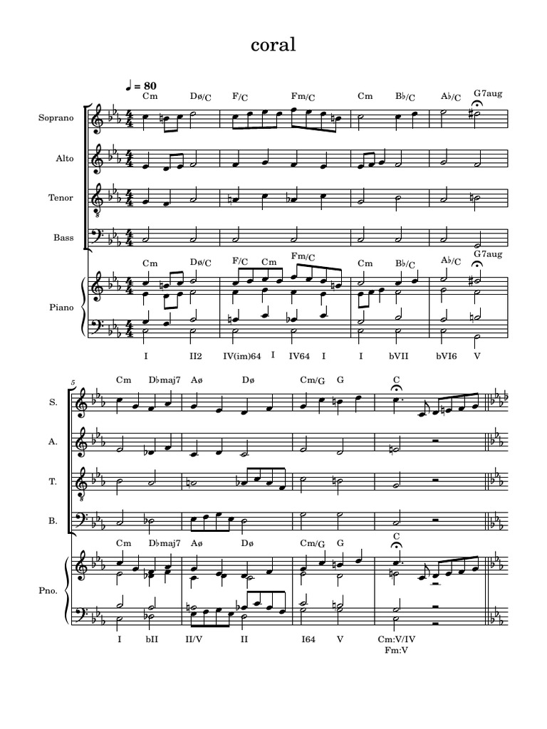 coral-2_230630_08265 | PDF