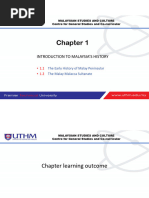 Control of The Seas | PDF