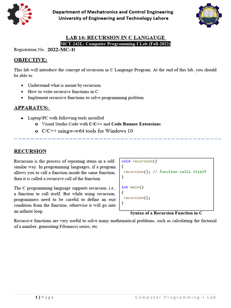 MCT-242L_CP1_2022_LM14_10 | PDF