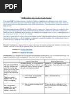 EPSDT Personal Care Services DMAS-7 Form | PDF | Medical Specialties ...