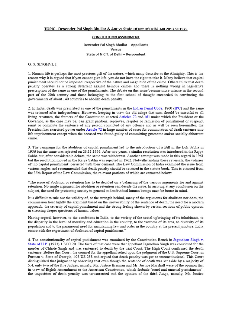 Cont | PDF