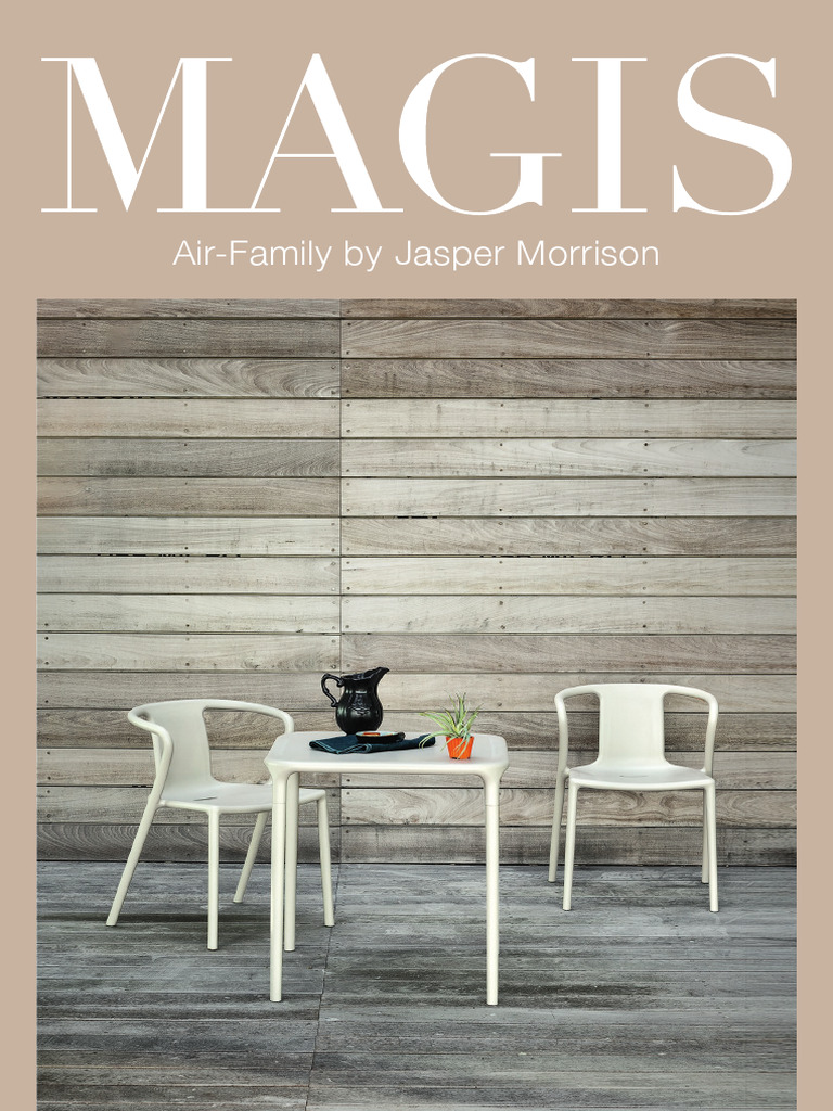 Air Family Catalogue-1 | PDF | Home