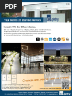 Metalux Swled Surface and Wall Led Spec Sheet | PDF | Lighting ...