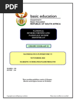 Revised NPPPPR | PDF | Curriculum