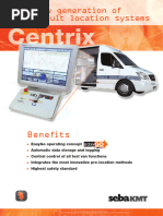 Structure and Function of The Gas Exchange System - Respiration and Gas ...