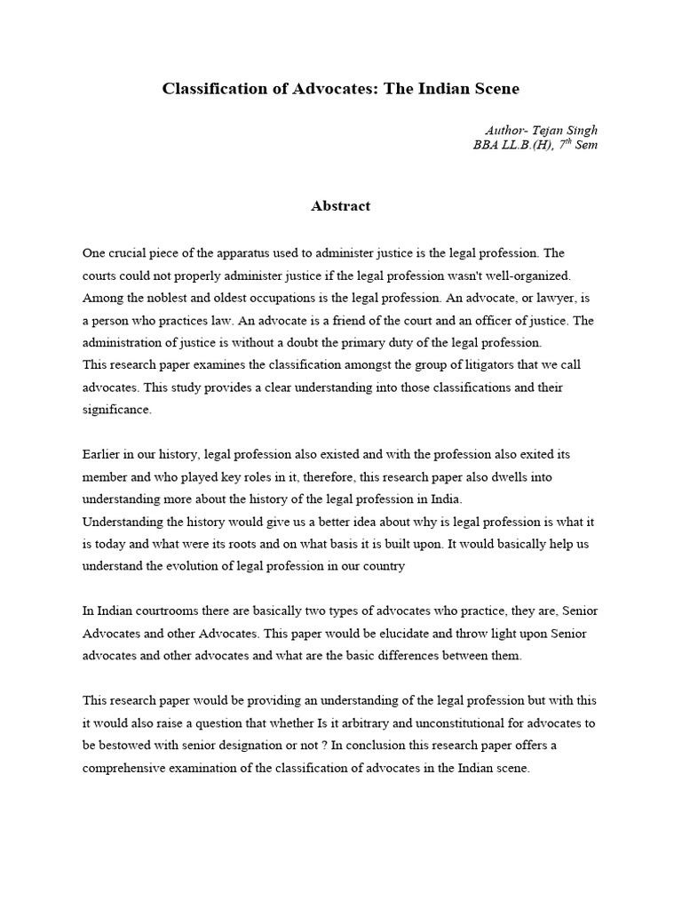 Professional Misconduct | PDF