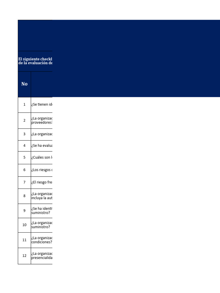 checklist-para-gestionar-el-riesgo-en-la-cadena-de-suministro-pdf