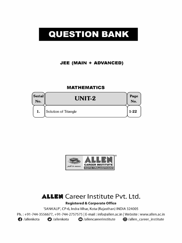 viewpdf (5)allen | PDF