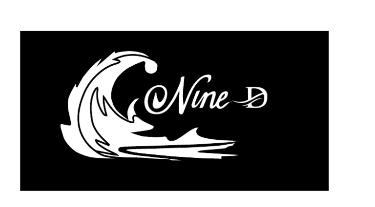 logo nine | PDF